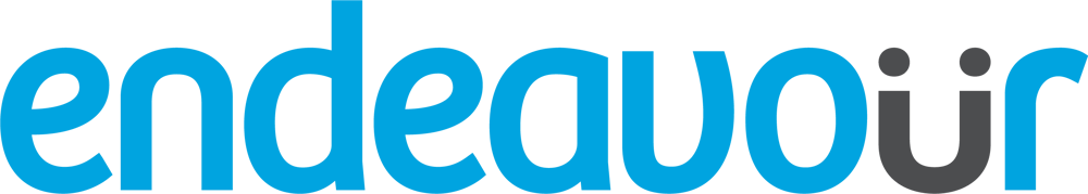 Kynection Workforce Management Software | Endeavour NZ